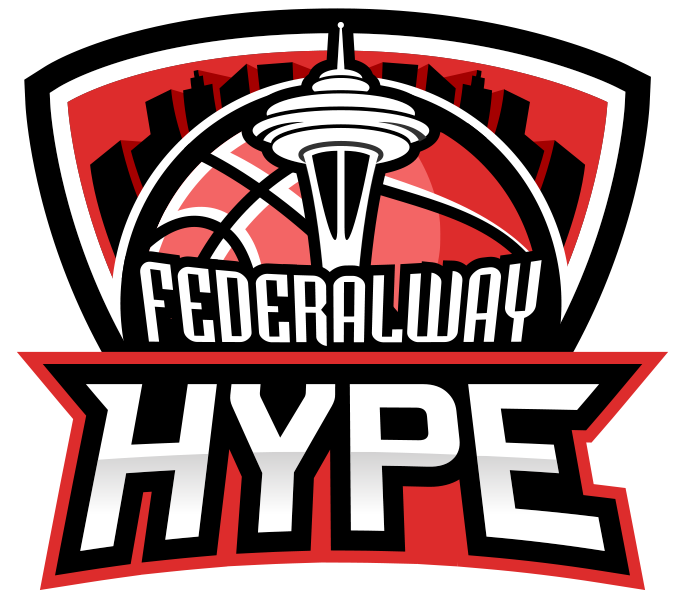 Hype Nation - Alt Attribute - Free Transparent PNG Download - PNGkey