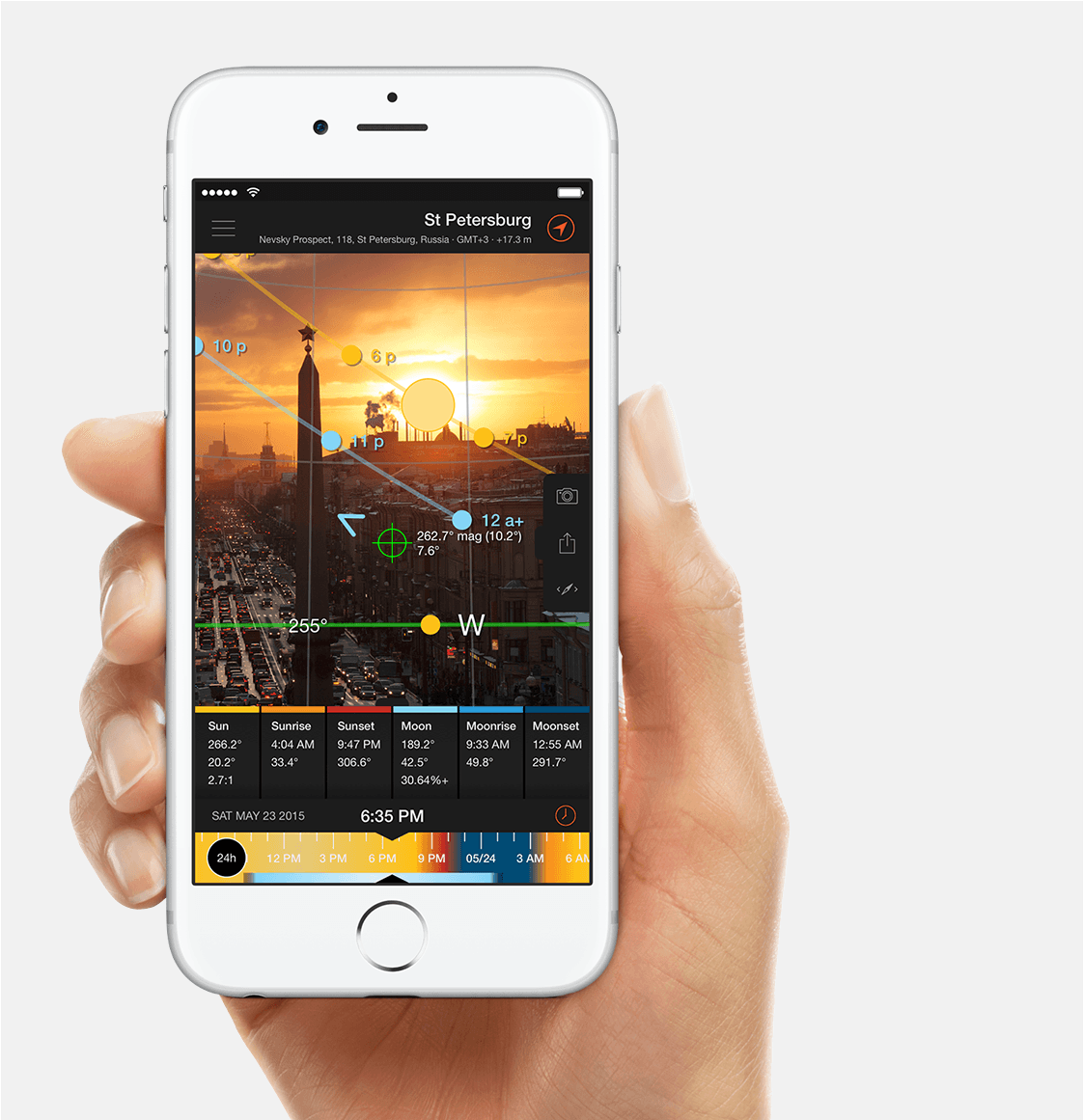 Download Ios App Design - Tutuapp PNG Image with No Background - PNGkey.com