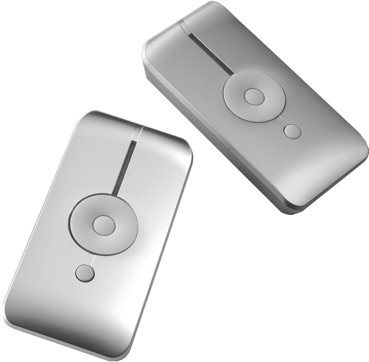 Share This Product - Remote Control - Free Transparent PNG Download ...