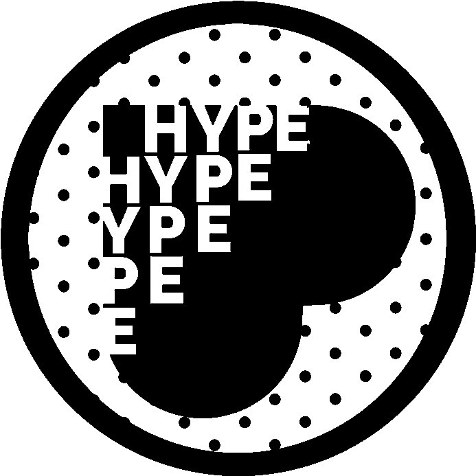 Love The Hype - Content Creation - Free Transparent PNG Download - PNGkey