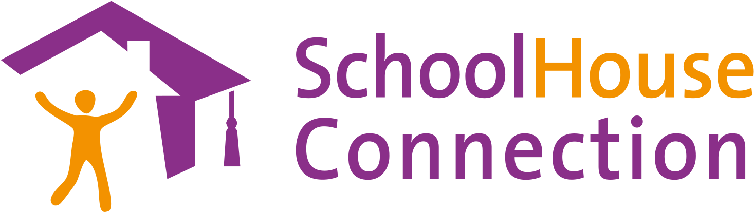 Download Schoolhouse Connection PNG Image with No Background - PNGkey.com