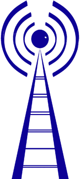 Download Independent Cell Tower Contractors - Tower PNG Image with No ...
