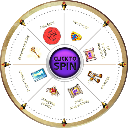 Download Spin The Wheel Event - Spin The Wheel Png PNG Image with No ...