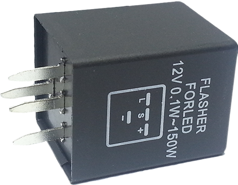 Download S Flash Gm 4 - Electronics PNG Image with No Background ...