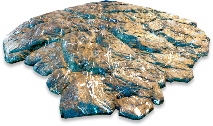 Download Atlas PNG Image with No Background - PNGkey.com