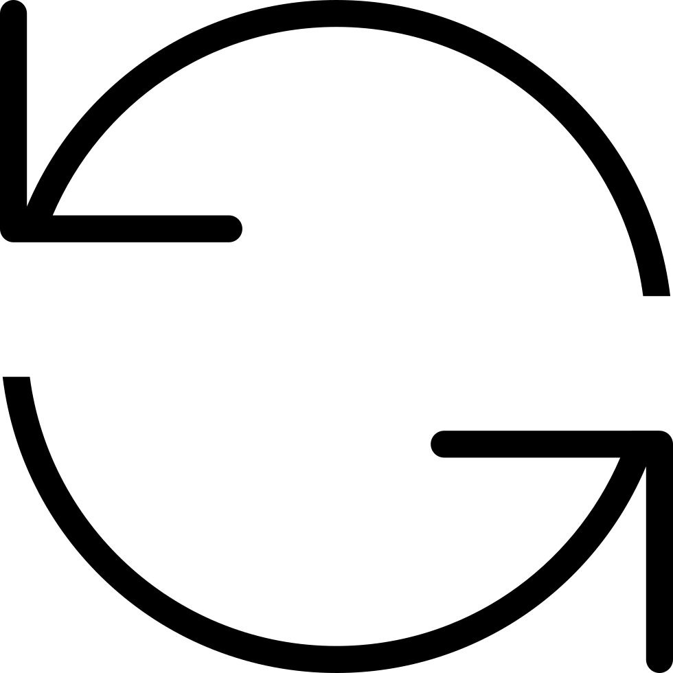 Download Png File - Icon PNG Image with No Background - PNGkey.com