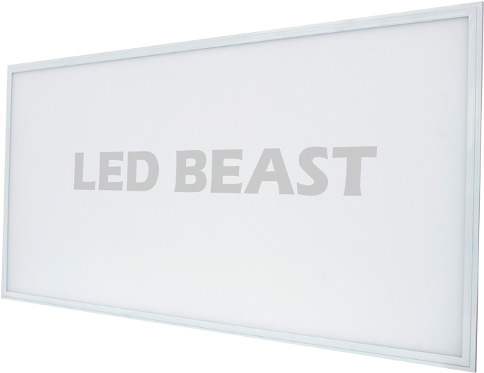 Download Panel PNG Image with No Background - PNGkey.com