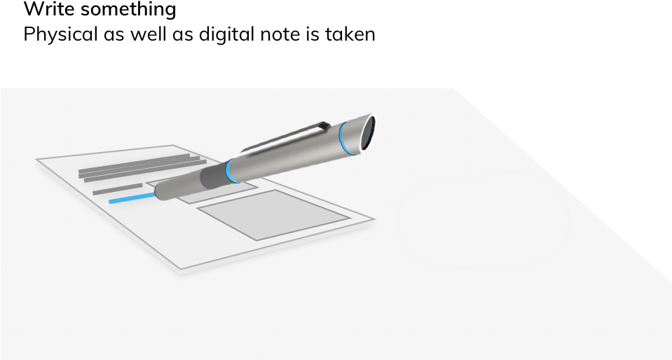@2x4 - Paper - Free Transparent PNG Download - PNGkey