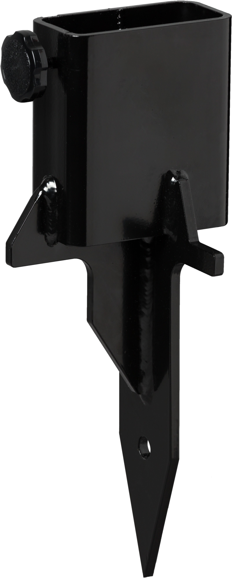 Download Spike Base - Complete Target Solutions PNG Image with No ...