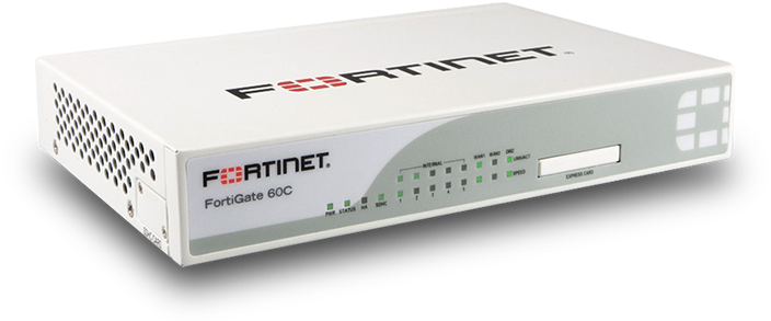 Download Fortinet Fortimail-vm Vm-00 Software Virtual Appliance PNG ...