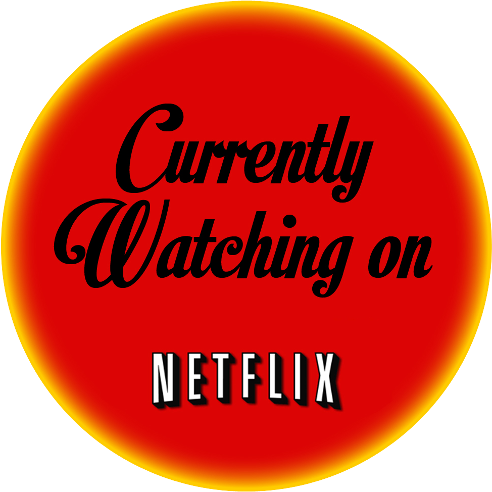 If You, Like Me, Are A Serial Binge Watcher You Would - Colorfusion ...