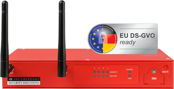 Download Nextgen Utm-firewall - Securepoint Firewall PNG Image with No ...