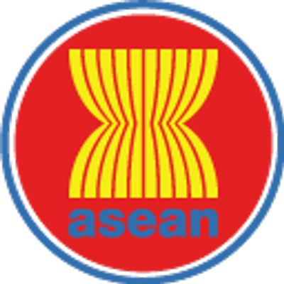 Download Asean - Asean Logo Png PNG Image with No Background - PNGkey.com