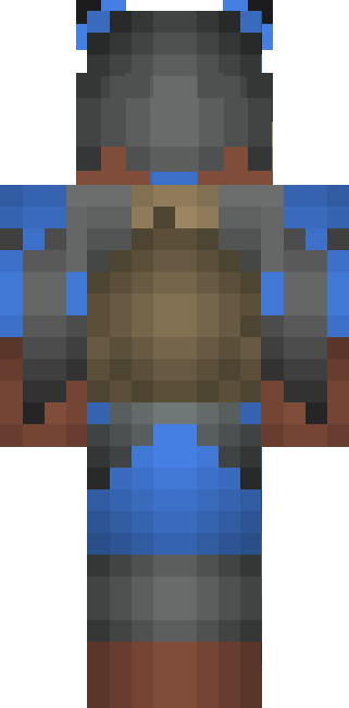 Download Lucario PNG Image with No Background - PNGkey.com