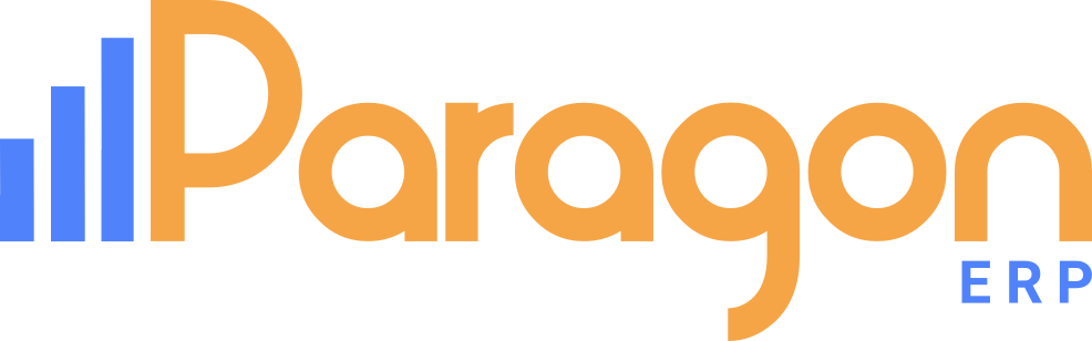 Download Paragon Logo 300 Dpi - Paragon Erp Logo PNG Image with No ...