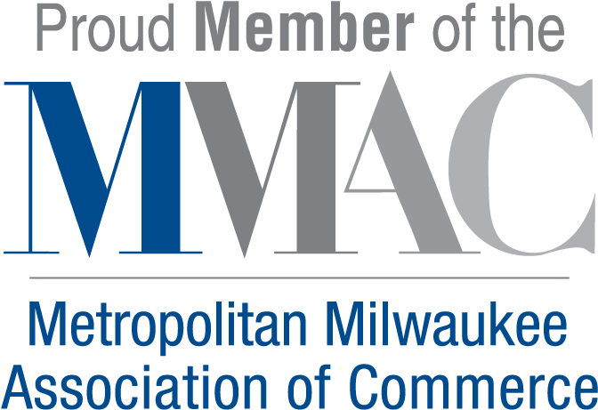 Download Mmac Color Logo - Metropolitan Milwaukee Association Of ...