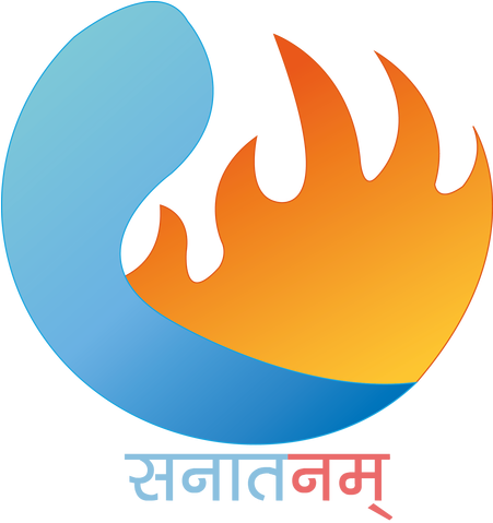 Sanatan X - Graphic Design - Free Transparent PNG Download - PNGkey