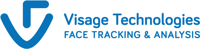 Download Visage Technologies PNG Image with No Background - PNGkey.com