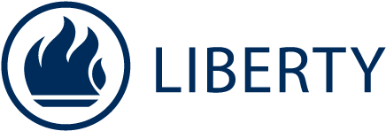 Liberty Life Insurance - Free Transparent PNG Download - PNGkey