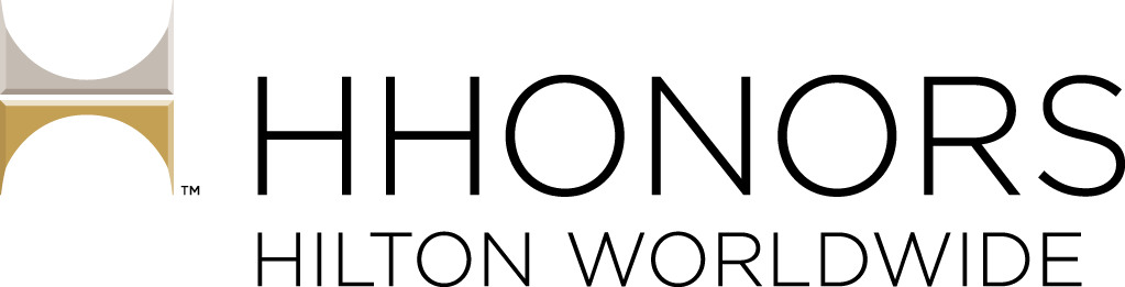 Download Hhonors Logo - Hilton Hhonors Logo Png PNG Image with No ...