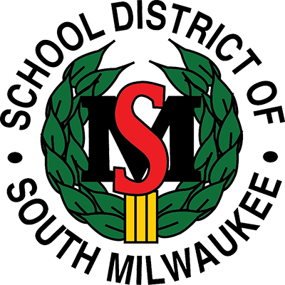 Download School District Ofsouth Milwaukee - South Milwaukee Hs Rockets ...