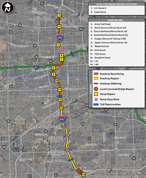 Download Project Overview Map PNG Image with No Background - PNGkey.com