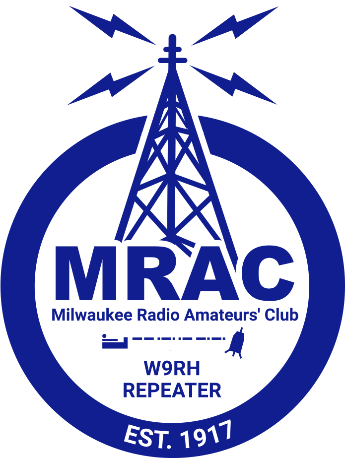Download Radio Amateurs Club Logo PNG Image with No Background - PNGkey.com