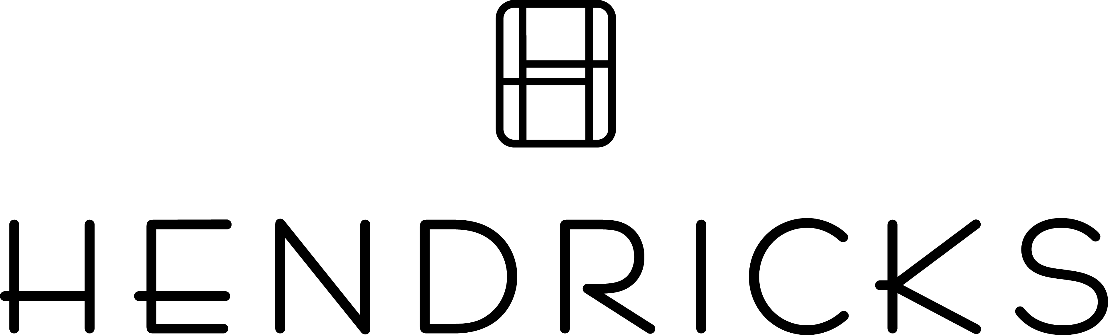 Download Westin Logo Png - Line Art PNG Image with No Background ...