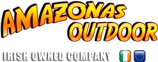 Download Amazonas Outdoor - Logo Amazonas PNG Image with No Background ...