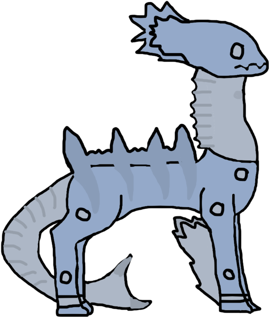 Download Mammal Clipart Shark Shark Finning Png 1024 * 768 Transprent ...