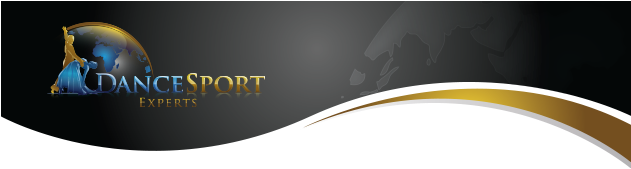 Download Dse Email Letterhead 630 280 Png - Leter Haed Png PNG Image ...