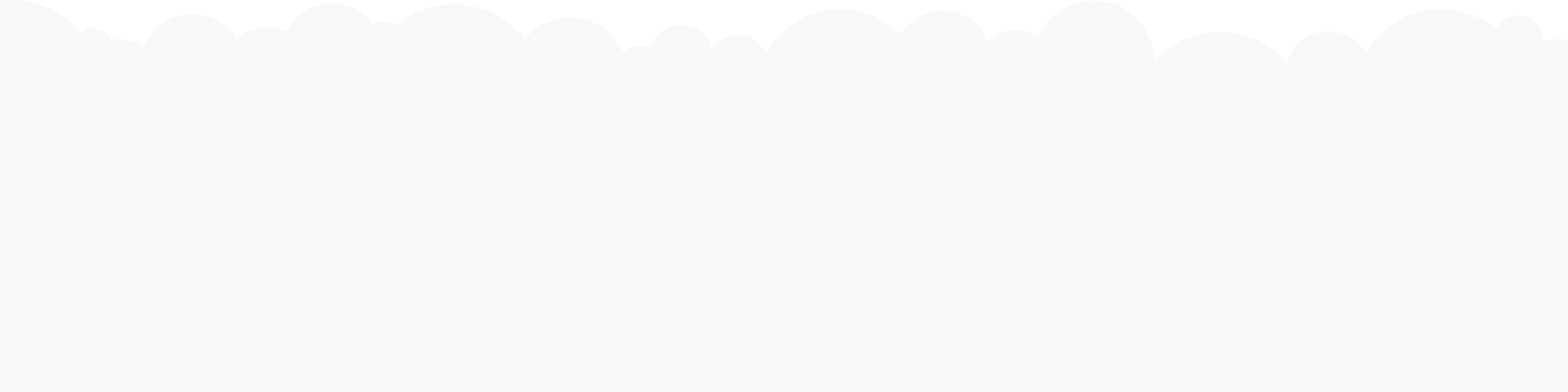 Download Cloud Overlay Gray - Place Card PNG Image with No Background ...