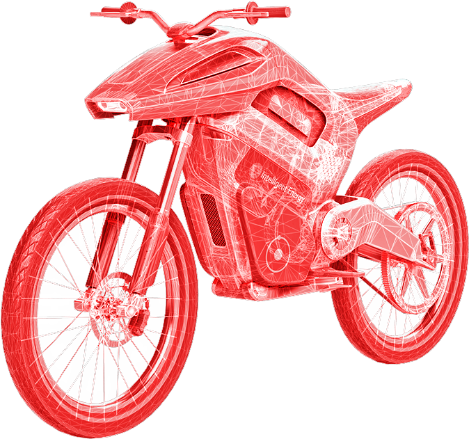 Why Choose Solidworks Industrial Designer - Industrial Design - Free ...