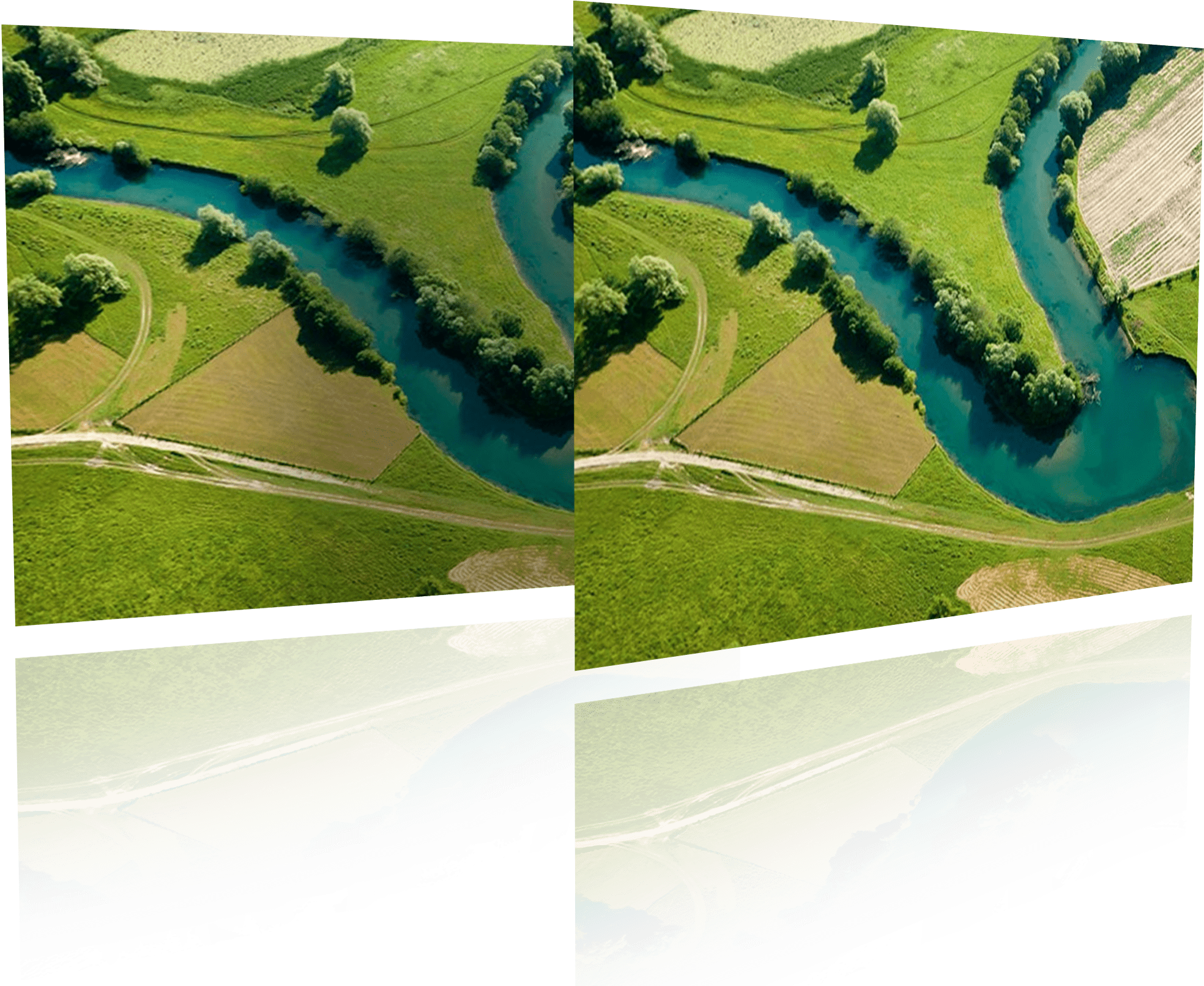 Download Bring Your Own Data From Any Source Overlay, Visualize ...