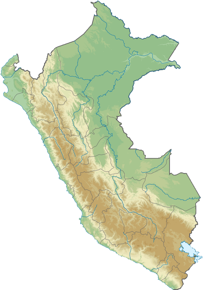 Peru - Free Transparent PNG Download - PNGkey