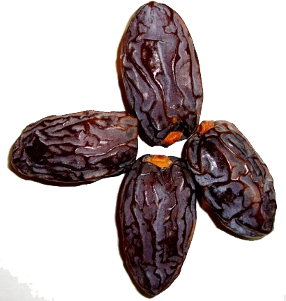 Download Arab Dry Fruits PNG Image with No Background - PNGkey.com
