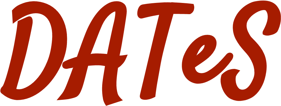 Download Images/dates Logo PNG Image with No Background - PNGkey.com