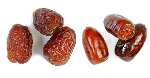 Download Premium Quality Plain Dates Of Popular Varieties - Dates Fruit ...