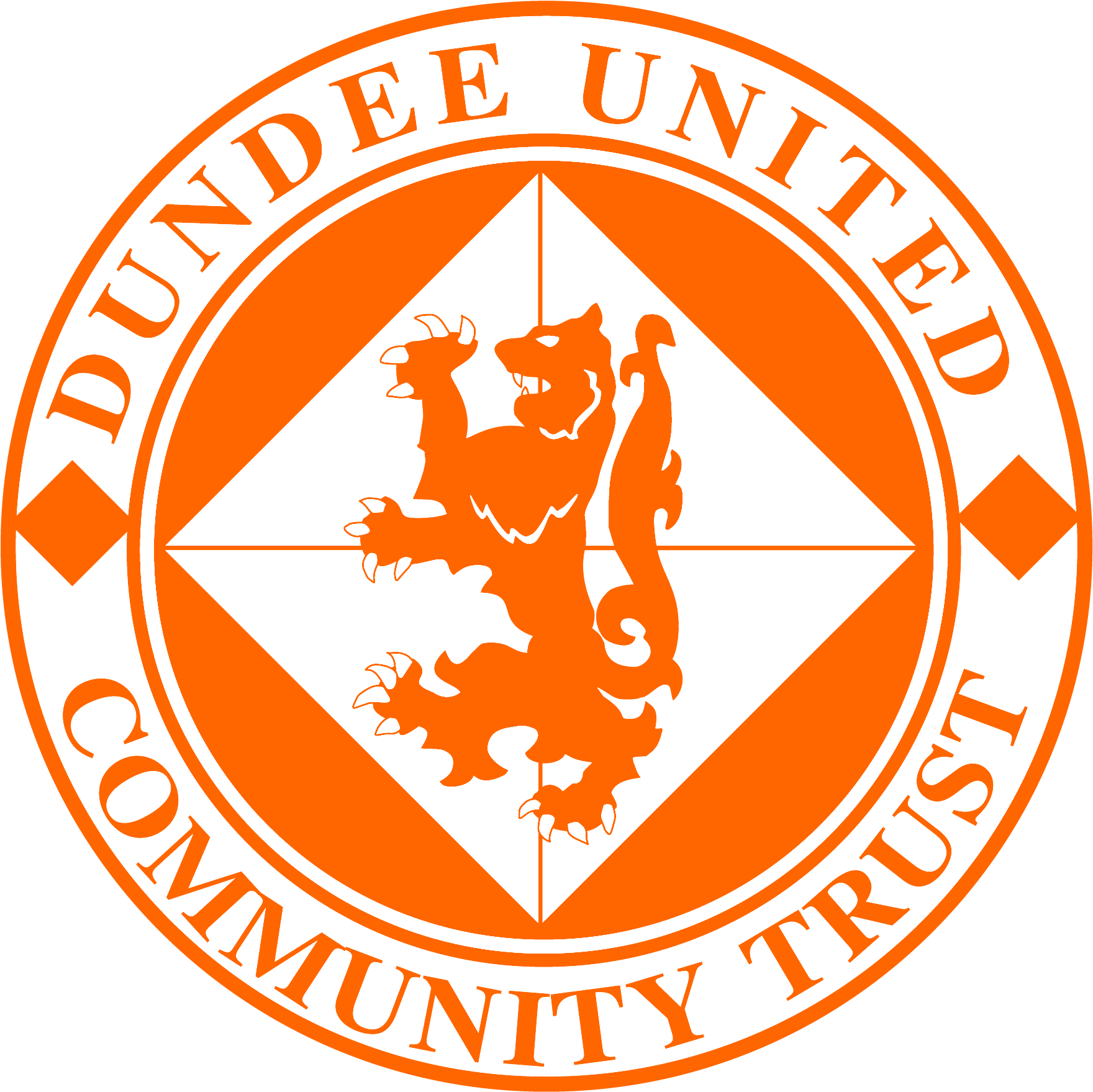 Download Dundee United Fc Kit PNG Image with No Background - PNGkey.com