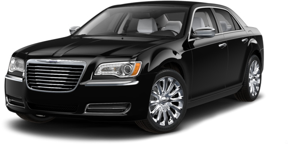 Download Used Chrysler Vehicles For Sale - Mercedes Benz Gl Class 2018 ...