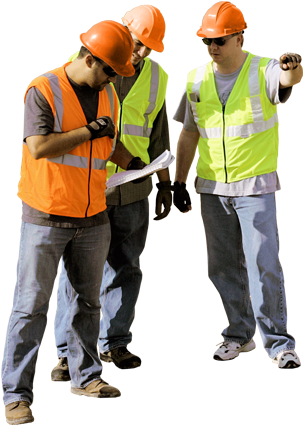 Png Workers - Construction Workers Png - Free Transparent PNG Download ...