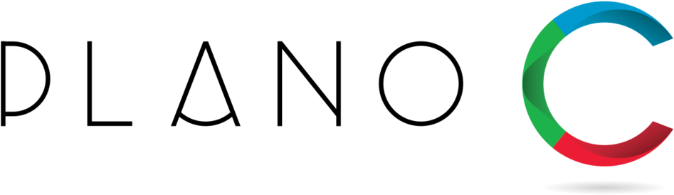 Download Plano-c - X Nation PNG Image with No Background - PNGkey.com