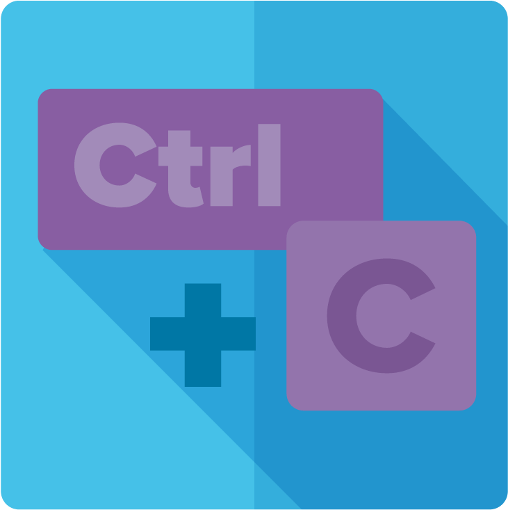Download Ctrl C - Cross PNG Image with No Background - PNGkey.com
