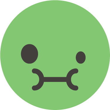 Download Sick2 C - L.l.l. PNG Image with No Background - PNGkey.com