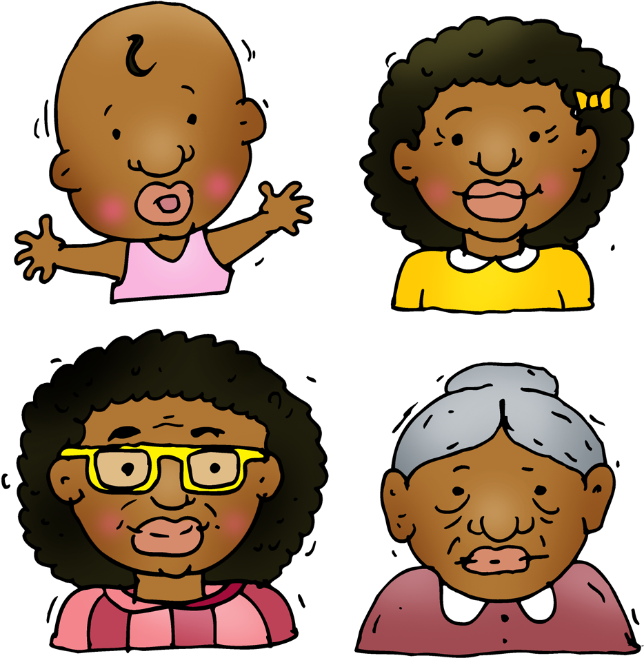 Download Age PNG Image with No Background - PNGkey.com