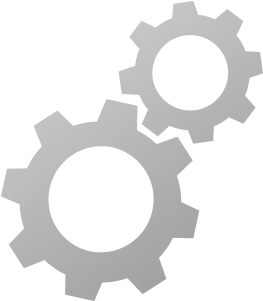 Feature Buttons Configure - Configure Button - Free Transparent PNG ...