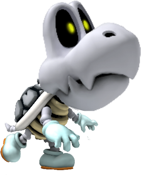 Download Baby Dry Bones - Dry Bones PNG Image with No Background ...