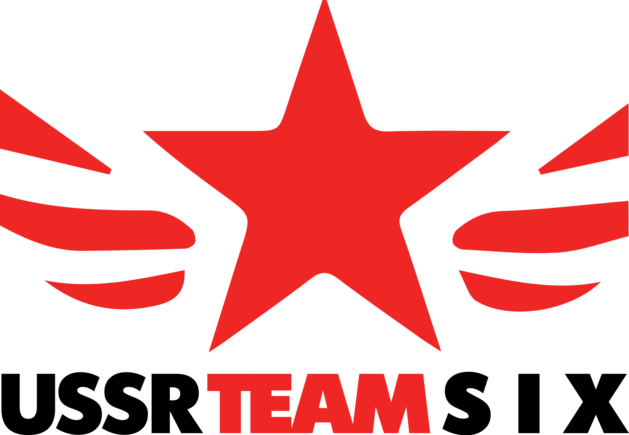 Download Ussr Team Logo Png Transparent - Sticker PNG Image with No ...