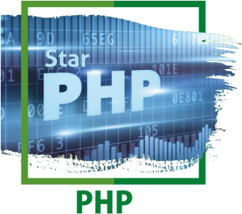 Download 5 - C Programming: A Self-teaching Introduction PNG Image with No Background - PNGkey.com