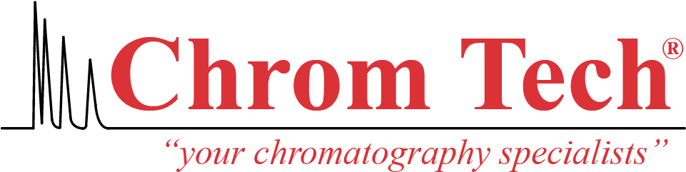 Download Chrom Tech Logo PNG Image with No Background - PNGkey.com